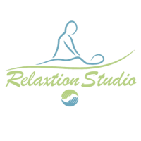 Our Services – Relaxation Studio